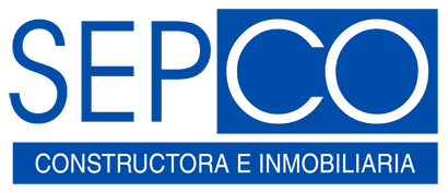 CONSTRUCTORA E INMOBILIARIA SEPCO S.P.A.